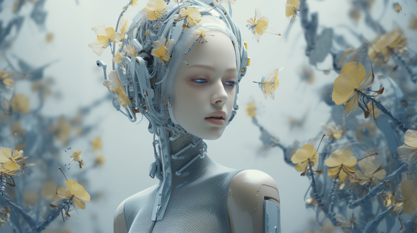 编码碾压ChatGPT！UIUC清华联手发布7B参数Magicoder，代码数据权重全开源 – AI新智界 | 芒果财经